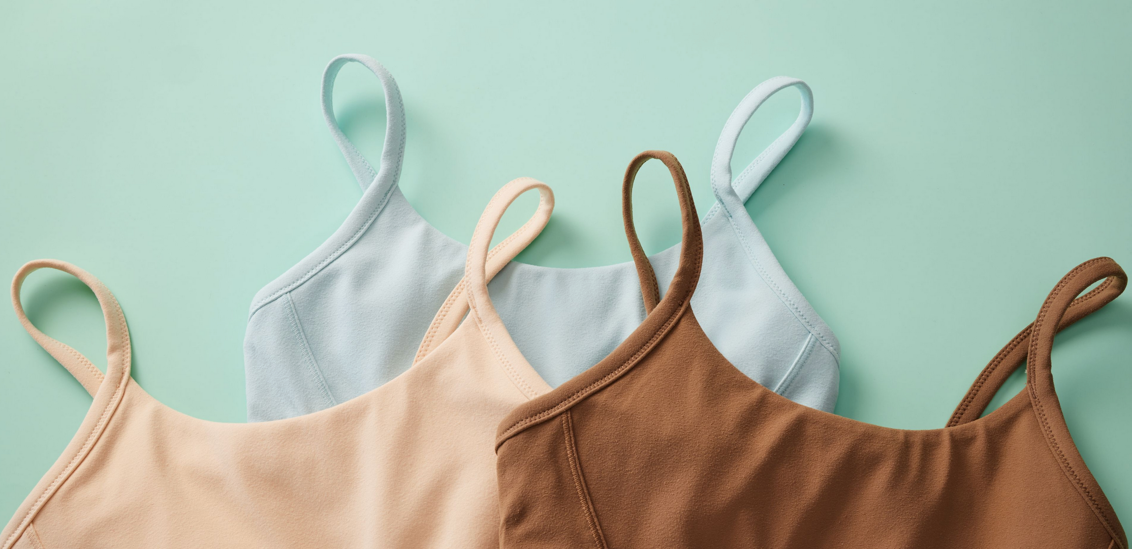 The Science Behind Support: What Research Says About Teen Bras ...