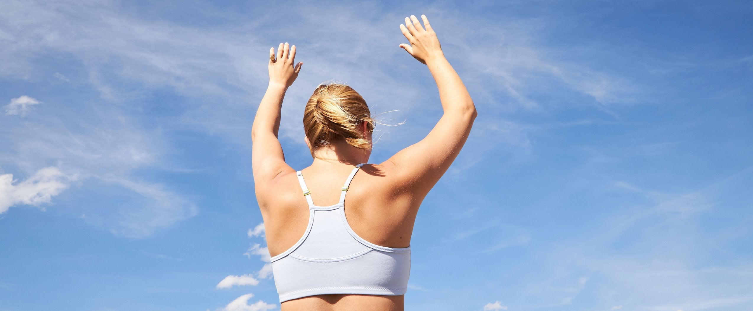 $10 Bras, $15 Bundles, and More! – Yellowberry