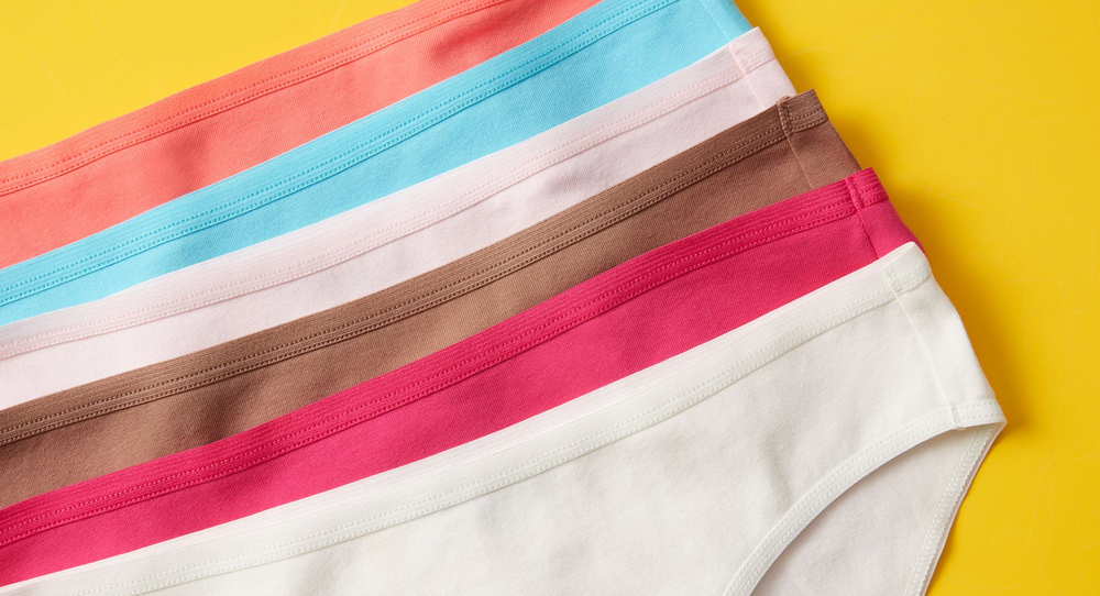 Shop Everything at Yellowberry. The best possible basics for girls.