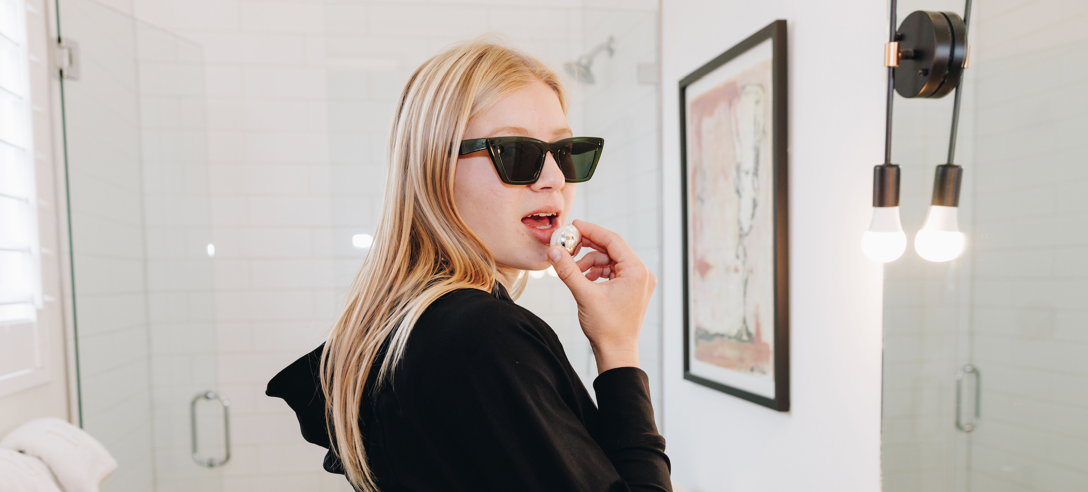 VIP Exclusive Early Access "VIP2023" for 20% off SITE-WIDE – Yellowberry