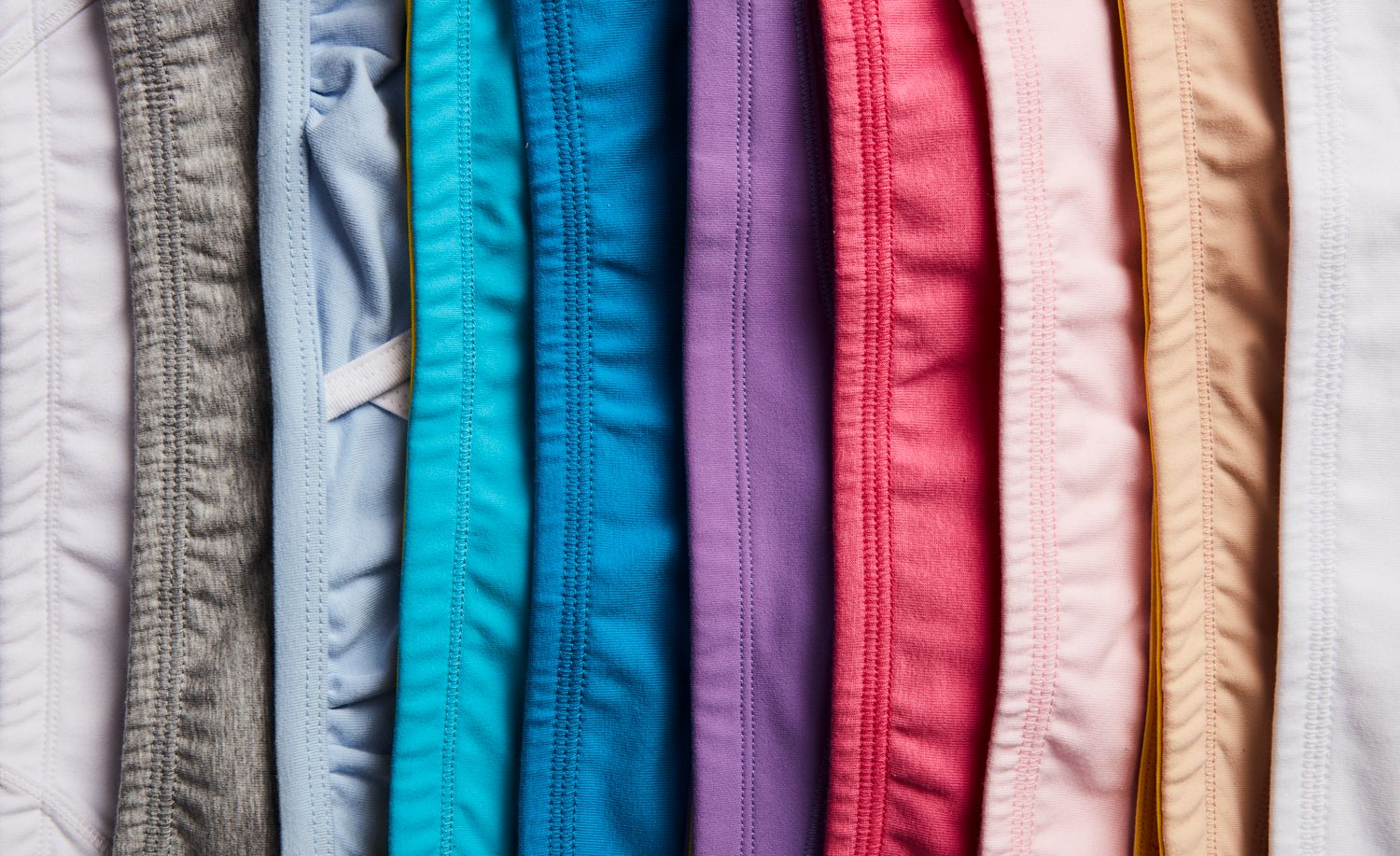 Tween Bras - Yellowberry Bras for Tweens and Girls. Best bra for girls