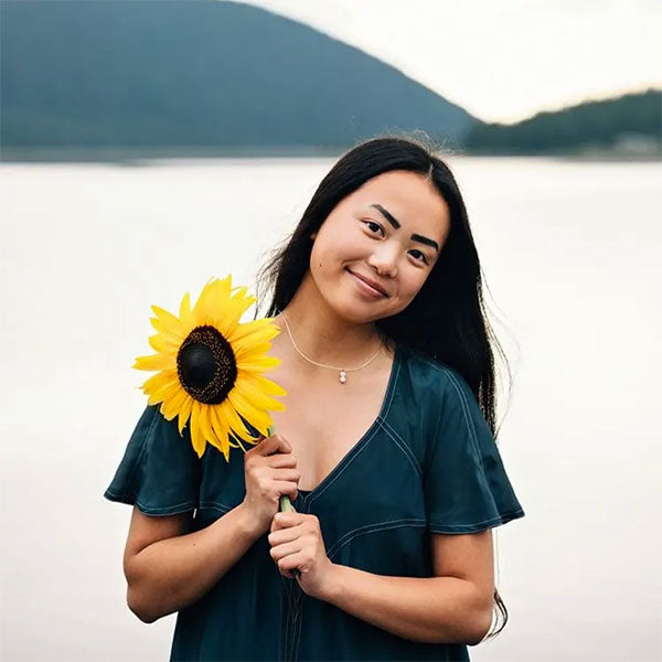 Shop Everything at Yellowberry. The best possible basics for girls.