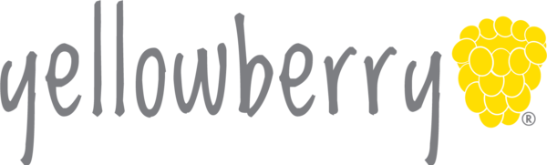 FAQ's - Yellowberry