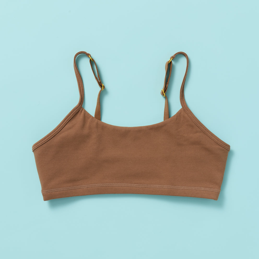 Training Bra Collection | The Best Training Bras – Yellowberry