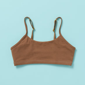 Training Bra Collection | The Best Training Bras – Yellowberry