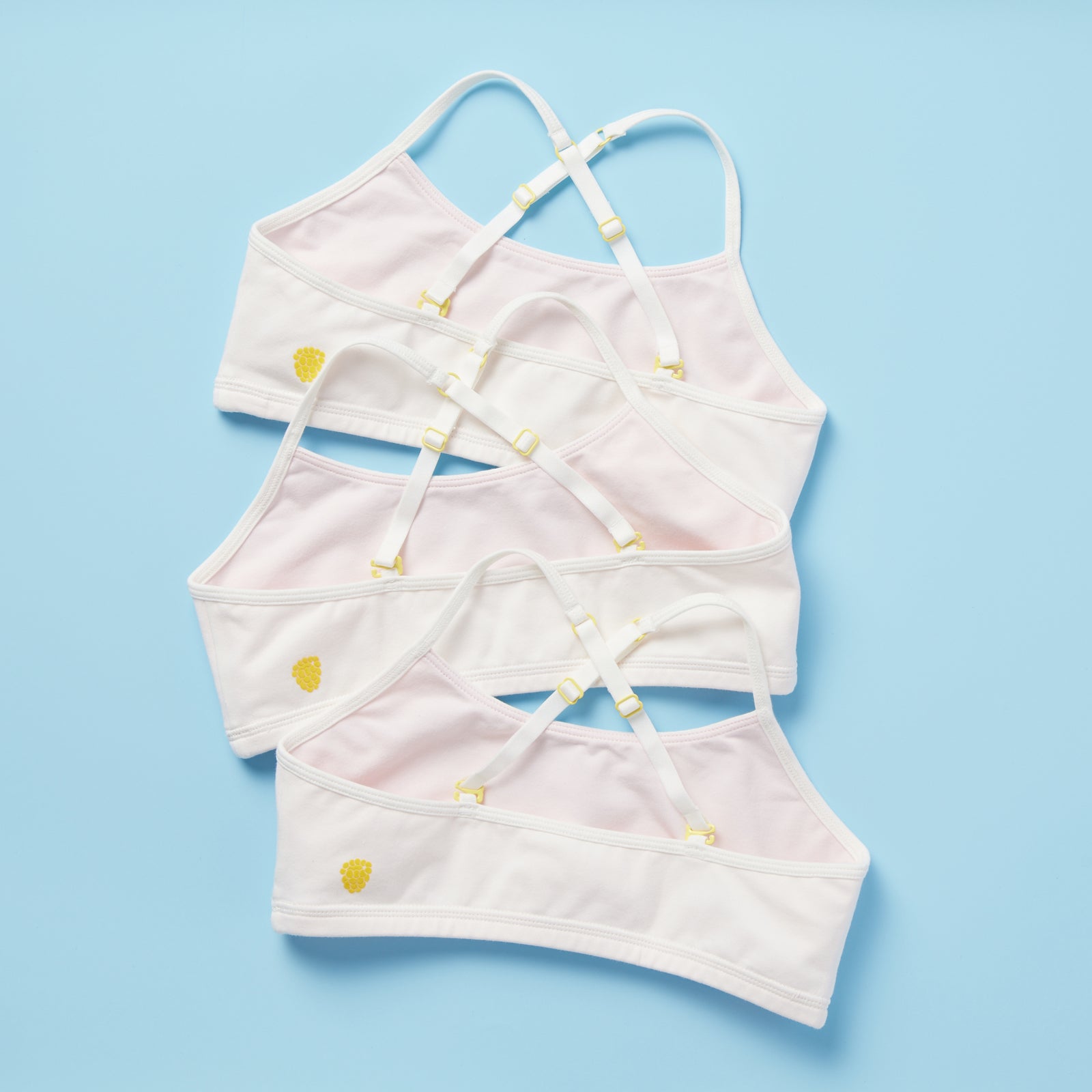 First Bra Ever Made