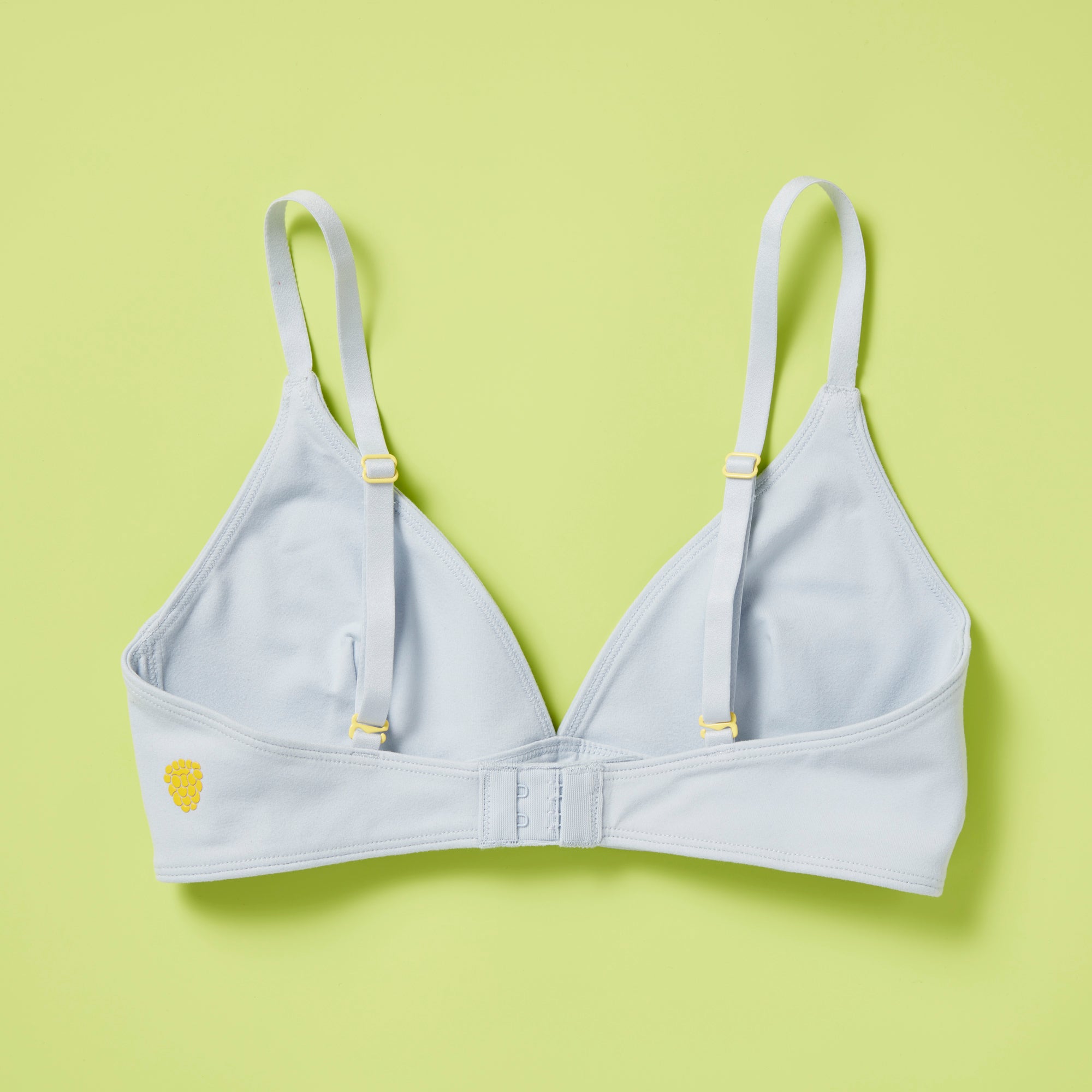 Lily Bra - Yellowberry