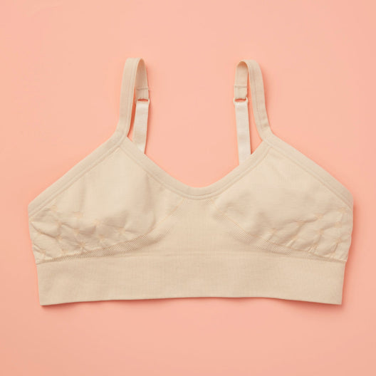 The Best First Bras For Girls. The Original By Girls For Girls Brand ...