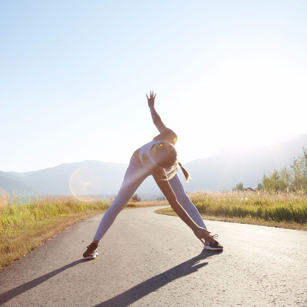 Girls First Bra | Half Moon Bra | Yellowberry Company